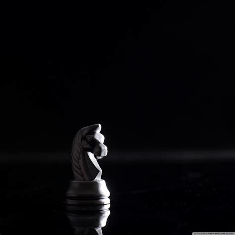 Incomplete 4k Uhd Wallpaper For Ultrahd Desktop And Tv Widescreen And Ultrawide Display Dual