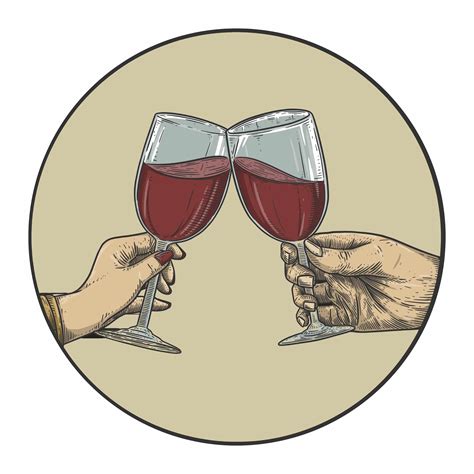 About Us National Wine School