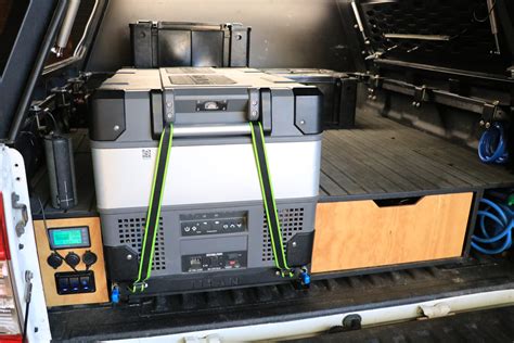 Diy Canopy Drawers Caught Coasting