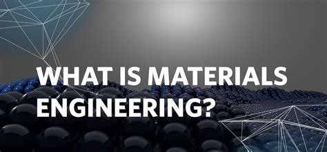 Itel Learning Management System Universiti Malaysia Sabah Search Results