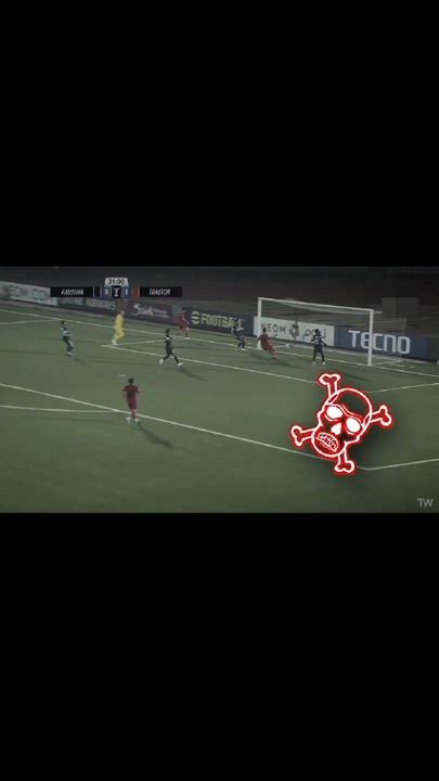 تراکتو ابروی ایران نو تو‌آسیا خرید 🔥😍🚜🇮🇷 خلاصه بازی تراکتو ایران مقابل