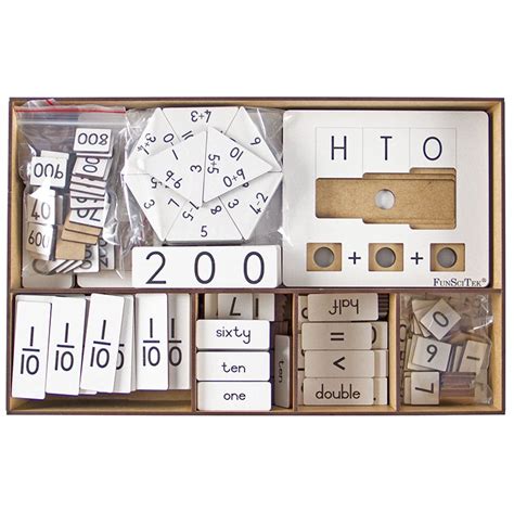 Maths Set Gr3 English Combined Set Grade 3 Satoytrade