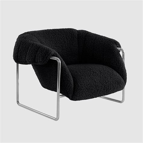 Orren Ellis Amielia Upholstered Armchair Wayfair