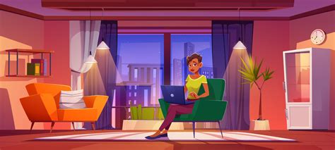 Tirendaz Academy On Twitter A Roadmap To A Successful Data Engineer