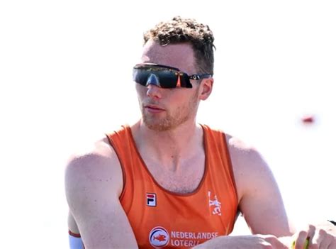 Simon Van Dorp Booking Agent Talent Roster Mn2s