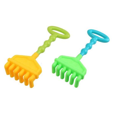 Strand Hark 117618 Vicedeal