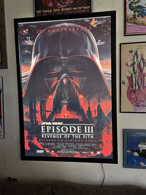 Rots Ferguson Poster Album On Imgur