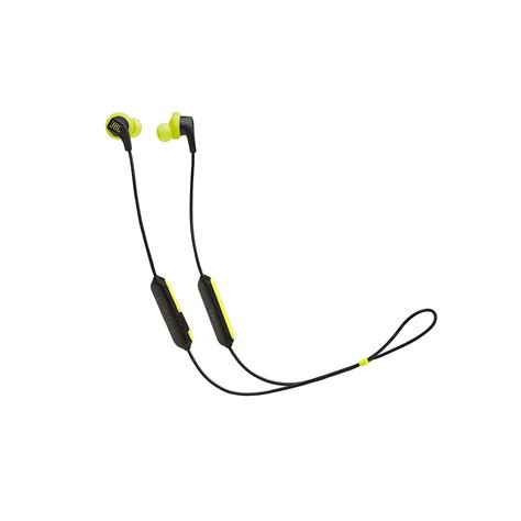 Jbl Endurance Runbt