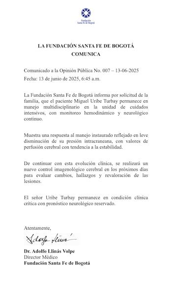Estos Son Los Puntos De Congregación De La Marcha Del Silencio