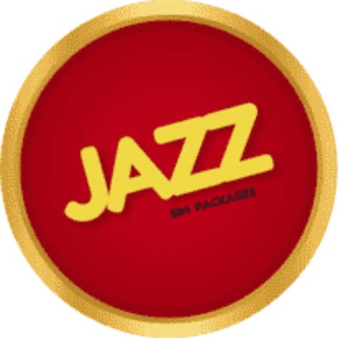 Download All Jazz Packages Pdf Files