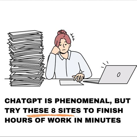 Anmol Agrawal On Linkedin Productivity Productivityhacks Aitools Ai Editing Blogging