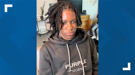 15 Year Old Found Dead In Northwest Indy Retention Pond