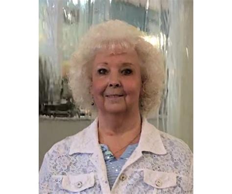 Pamela Ann Laster Obituary 2025 Spartanburg Sc The J M Dunbar