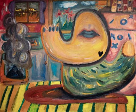 The Wibbles Booooooom Create Inspire Community Art Design