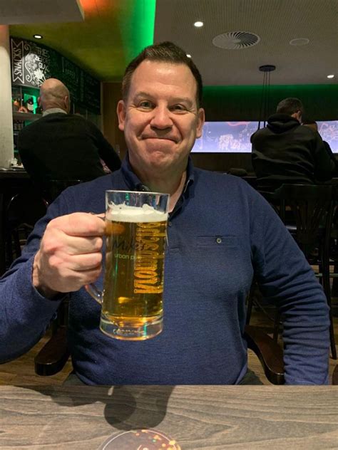 We Shall Not Forget Two Years On Today And It Feels Like Only Yesterday