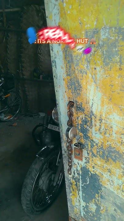 🔥kutty Dragon 🐉 Suzuki Yamaha 2stroke Youtube