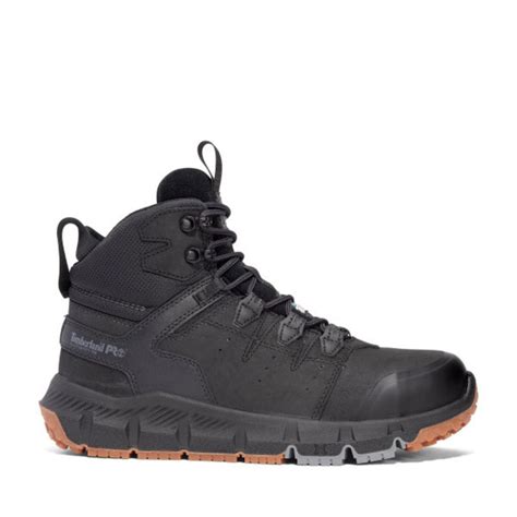 All Regular Priced Except Blundstone