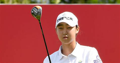 전우리정확한 조준 사진