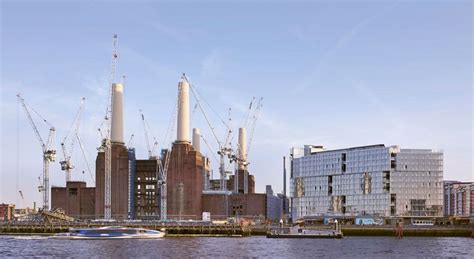 Bim Bricks Building Information Modelling Bim Files