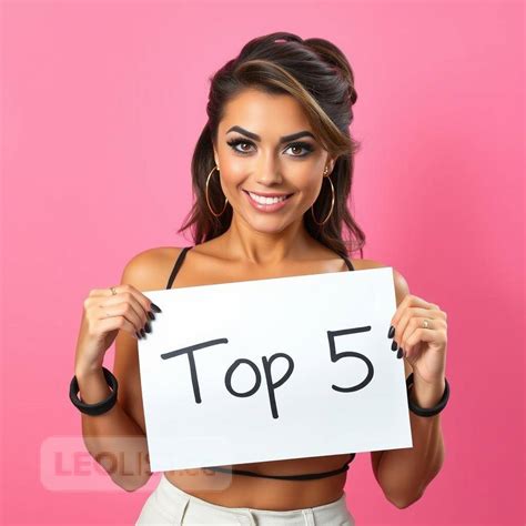 Top 5 Options For Free Sex In Brampton Brampton Greater Toronto