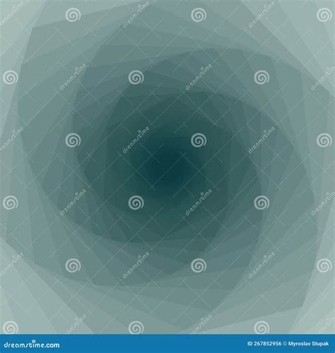 Abstract Background Vector Banner Web Gradient Stock Vector Illustration Of Technology
