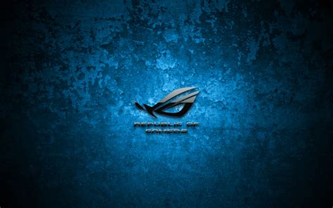 Asus Wallpapers Widescreen Wallpapersafari