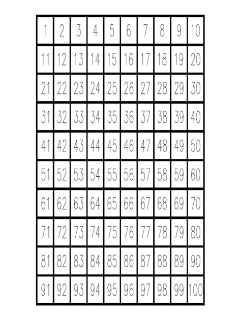 Xref Layout2 Pdf