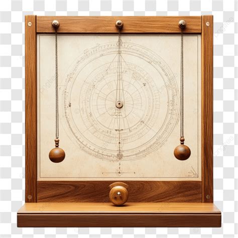 Astronomical Demonstrator Of Retrograde Planetary Motion Planetary
