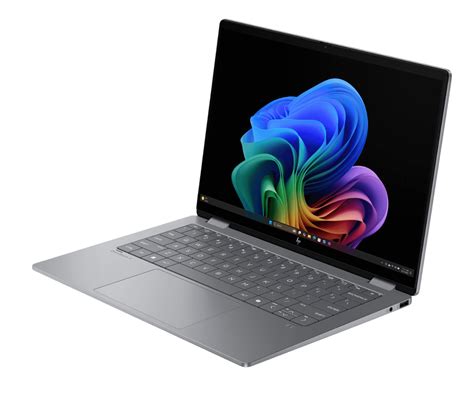 Hp Omnibook X Flip Ngai 14 Fk0033dx Price In Pakistan Asif Computers