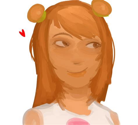 Hi There Liezel R Flipline