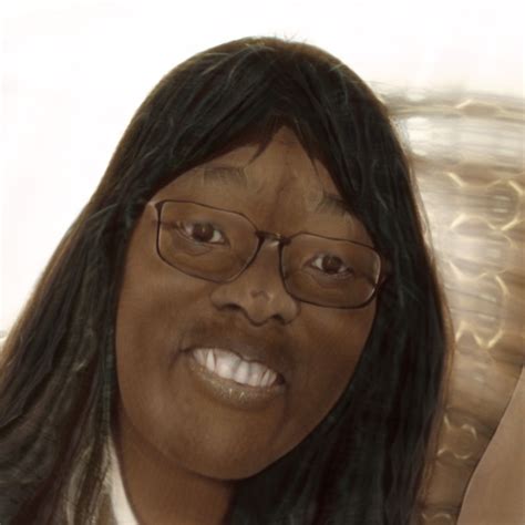 Ideal Encoder Dataset Type · Issue 39 · Yuval Alalufstylegan3 Editing