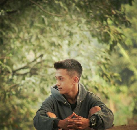 Cool Gambar Cowok Keren Dan Ganteng Cool Gambar Cowok Keren Dan Ganteng