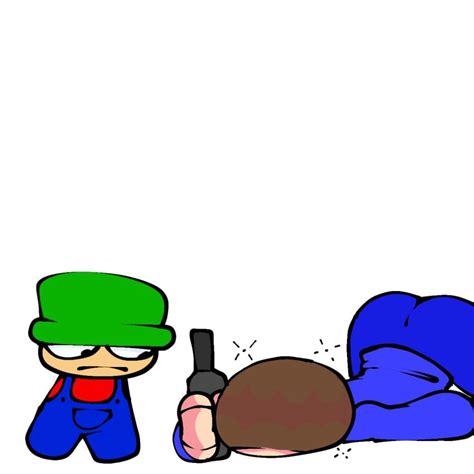 Game Jolt Share Your Creations