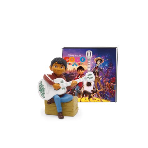 Disney Coco Toys And Ts From Beanie Games Uk