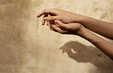 Oway Organic Way Hair And Personal Care Products Oway