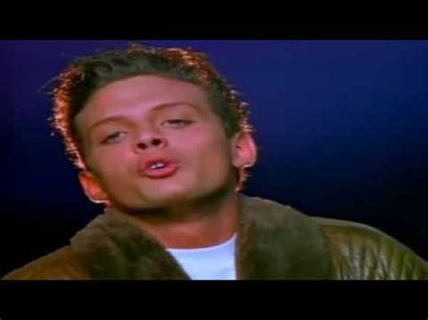 Luis Miguel La Incondicional Hd Video Oficial Youtube