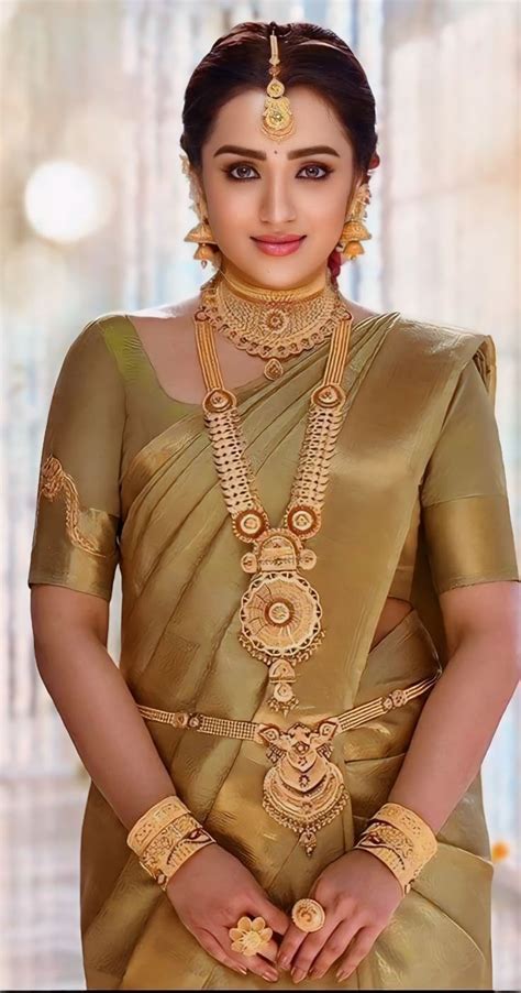 Pin By Bhagwan More On Nice In 2025 Beautiful Thai Women Fashion Dresses Casual Beautiful