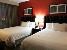Embassy Suites By Hilton Ontario Airport Photo Gallery