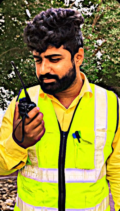 Reejo Rajan On Linkedin Walkietalkie Lifeagent