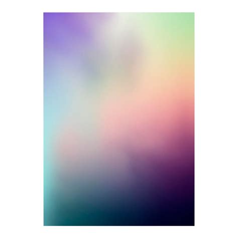 Contemporary Abstract Chromogenic Print Photography Bleed 202331 By