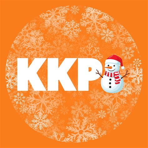 Kkopitea 𝐁𝐚𝐜𝐤 𝐭𝐨 𝐬𝐜𝐡𝐨𝐨𝐥 Grind Pero Hindi Mawawala Ang 𝐒𝐢𝐠𝐧𝐚𝐭𝐮𝐫𝐞