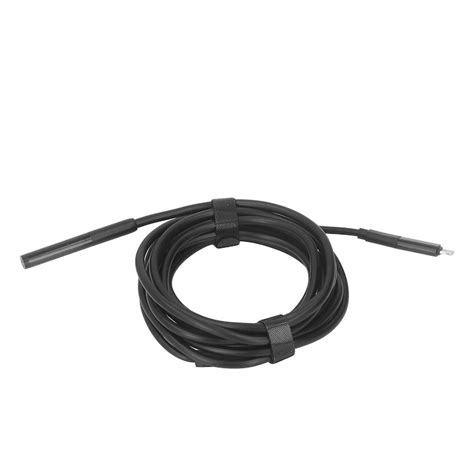 Cauți Endoscop Alege Din Oferta Emagro