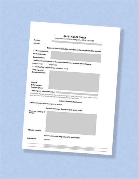 Clp Label And Sds Service Oasis Oils
