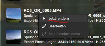 Render Queue Doesn T Stop After Exporting Single Video Issue Gyroflow Gyroflow GitHub