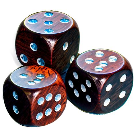 Download Dice For Rpg Png Nwi62 Wallpapers Com