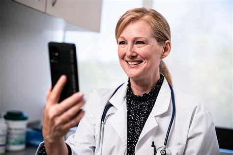 Premera Unwrapped Celebrating Progress That Matters To You Premera