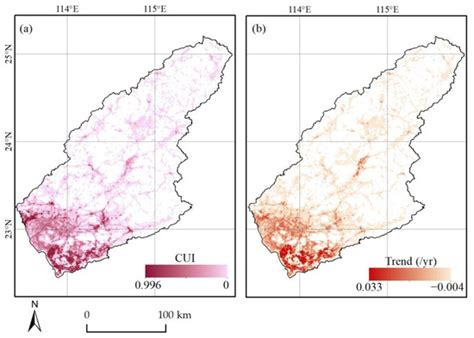 Remote Sensing Special Issue Remote Sensing Based Monitoring Of