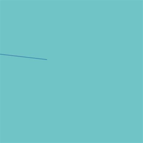 Mohammad Jamaluddin On Linkedin Avoirhrgroup Avoir