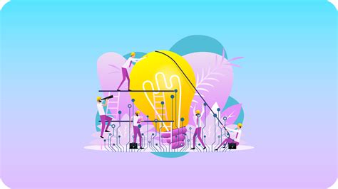 Why We Are Called Minkowski Minkowski