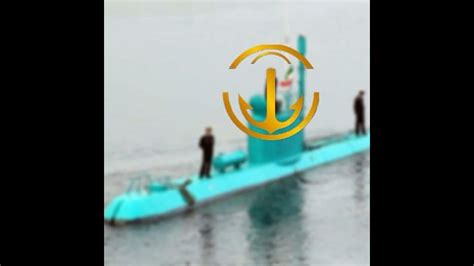 Episode 0121 📻cpt Esi S2 E1 خاطرات کاپیتان اسی فصل دوم قسمت اول